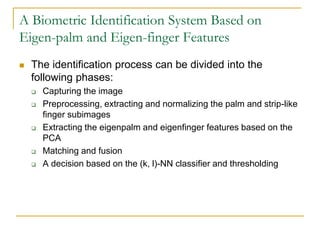 biometrics.ppt