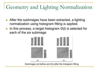 biometrics.ppt