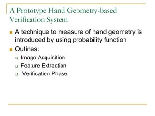 biometrics.ppt