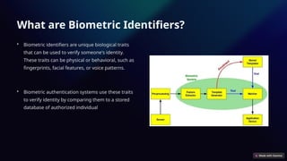 Biometrics-Authentication-Securing-the-Future (1).pptx