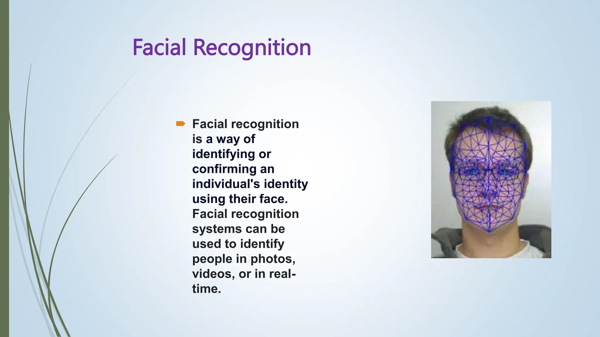 The technology of biometric and it's recognition process.pptx