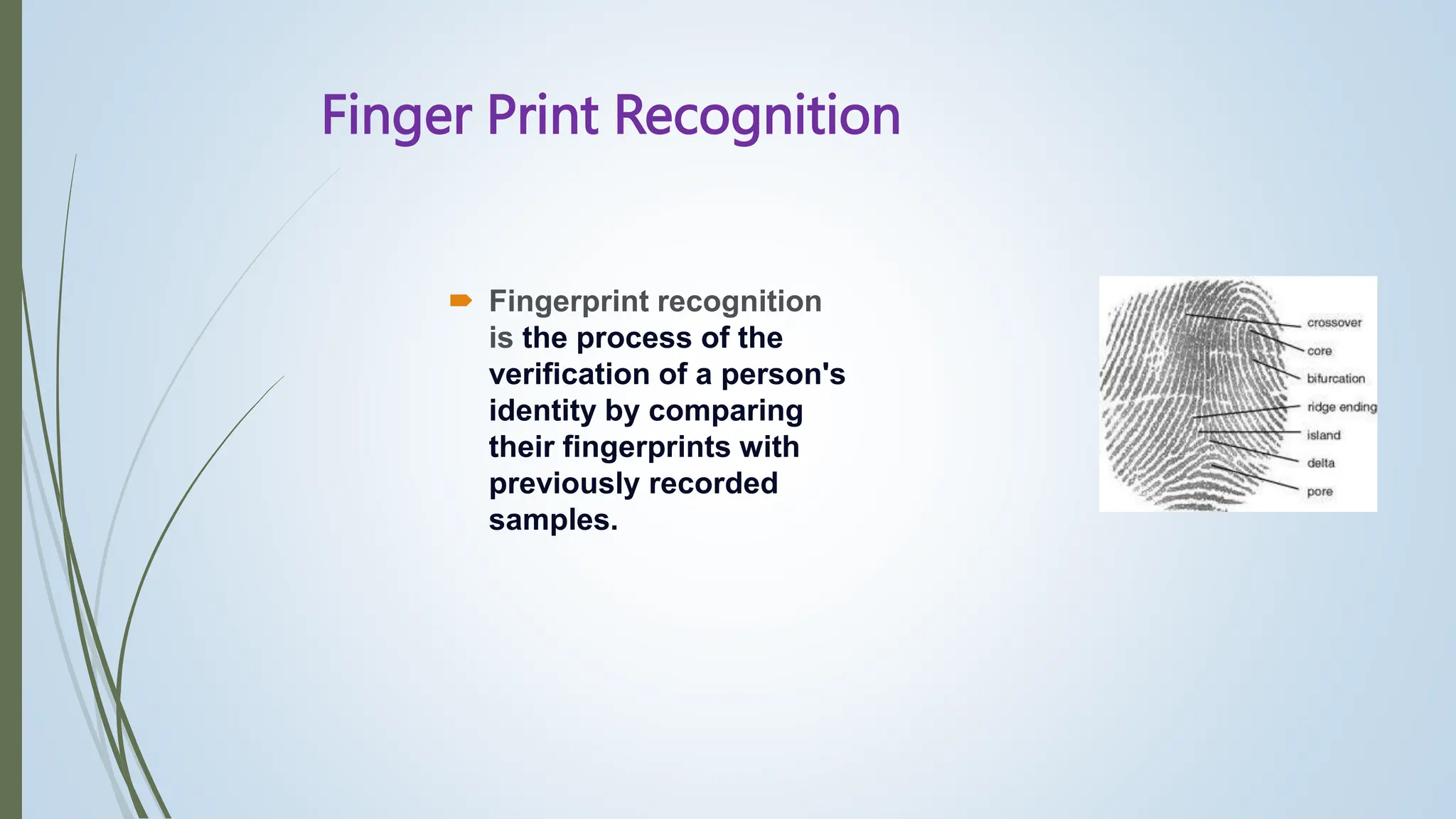 The technology of biometric and it's recognition process.pptx