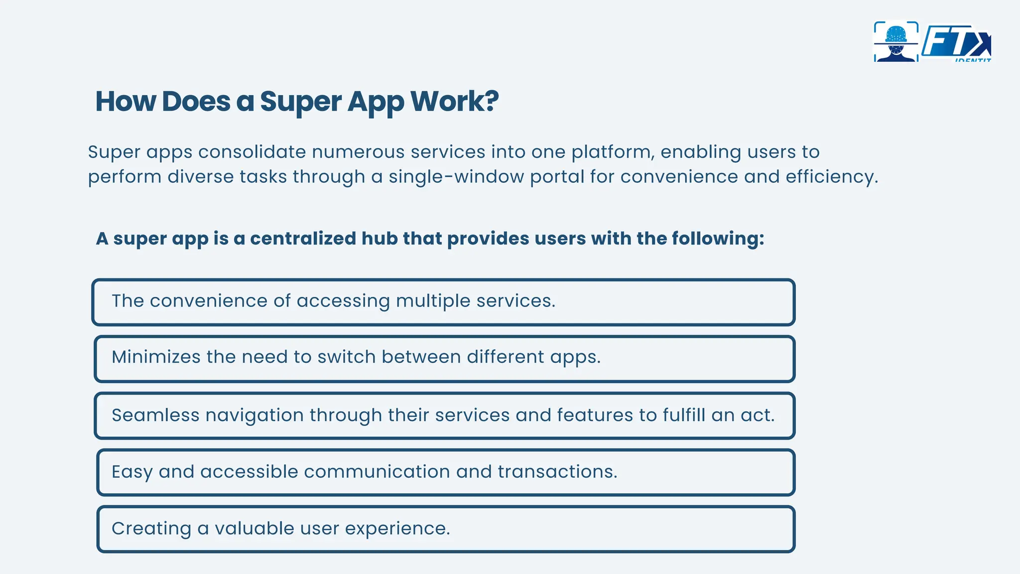 Biometrics And Cyber Security Using Biometric Data For Super App