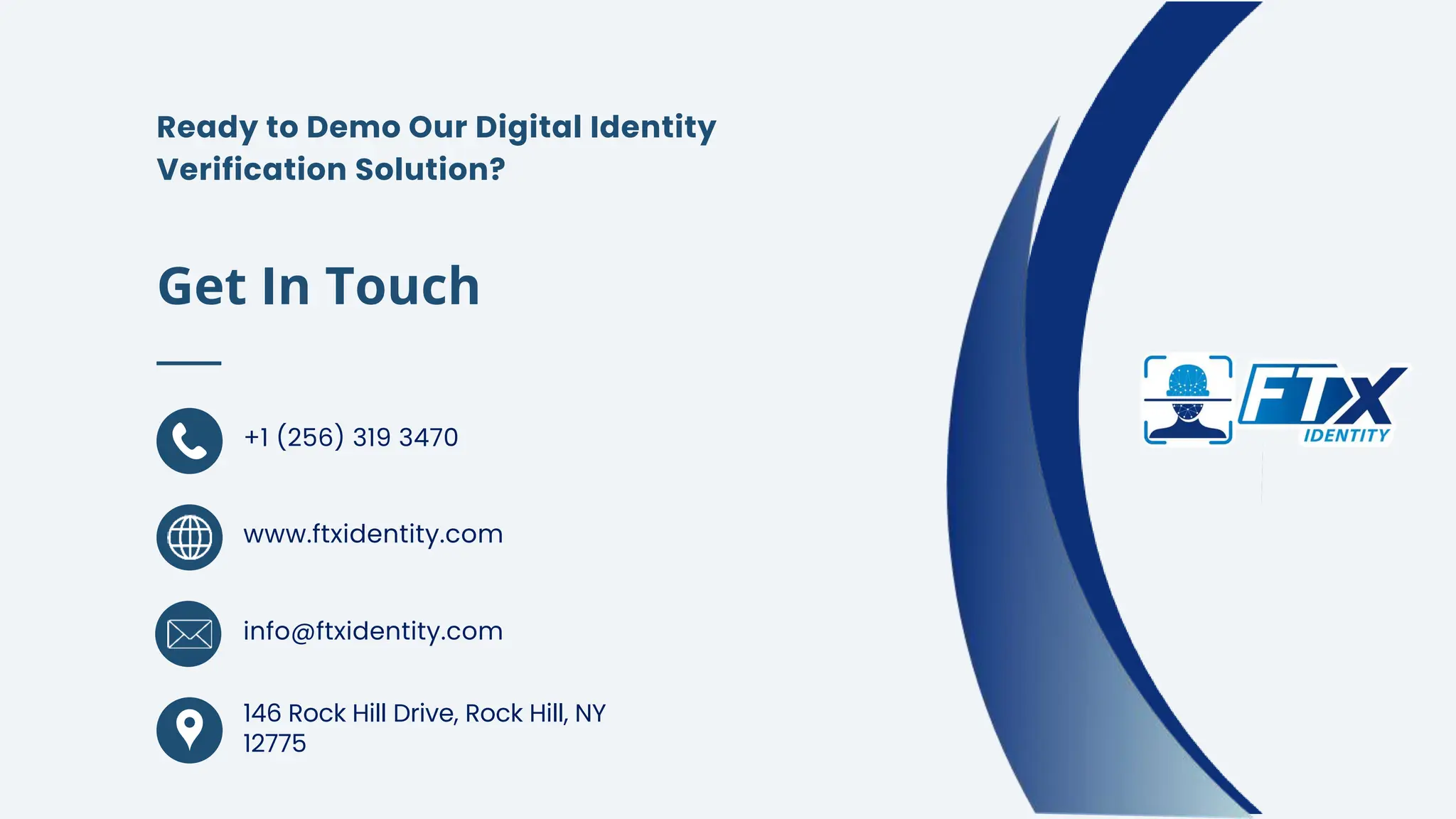 Biometrics And Cyber Security Using Biometric Data For Super App