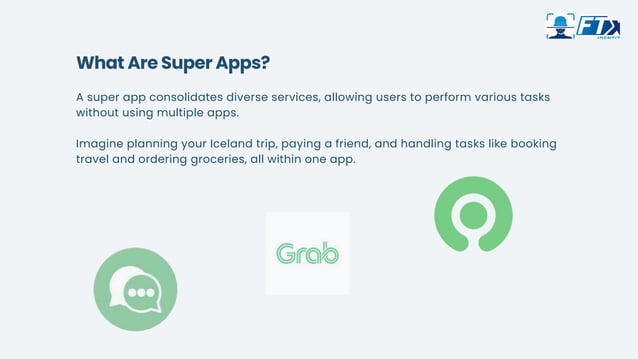 Biometrics And Cyber Security Using Biometric Data For Super App