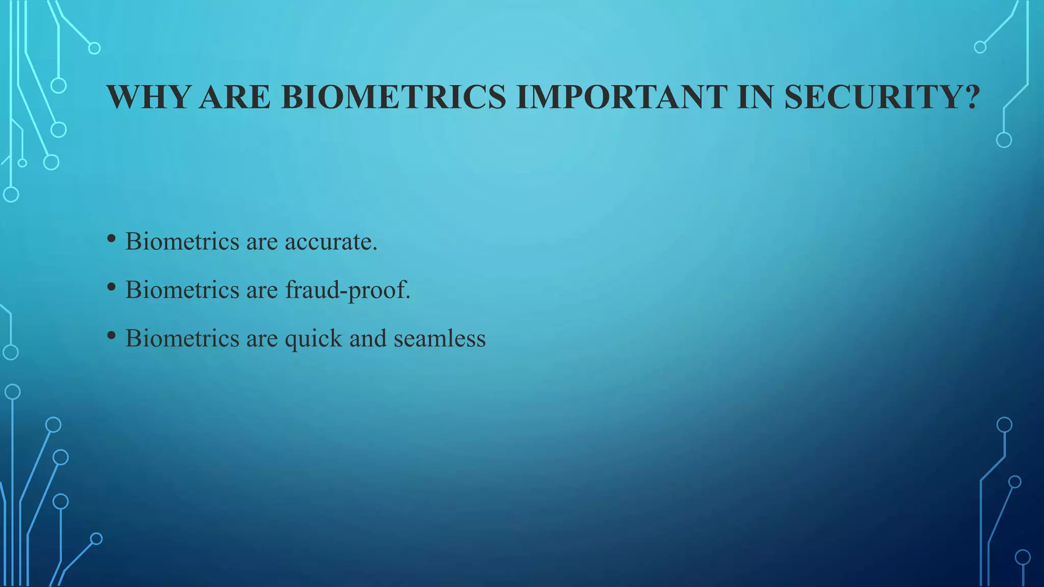 BIOMETRICS AND SMART EYE TECHNOLOGY.pptx