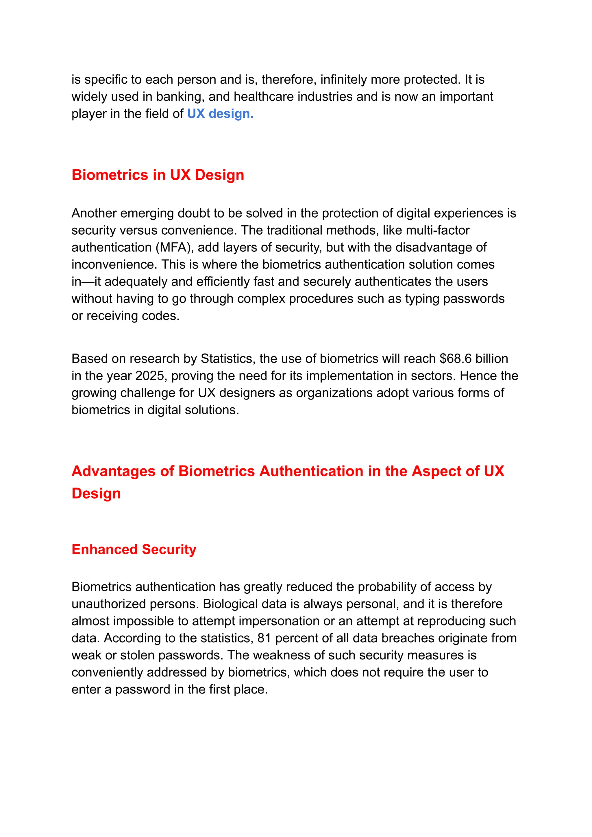 Biometrics Authentication_ Revolutionizing UX Design for Enhanced Security.pdf