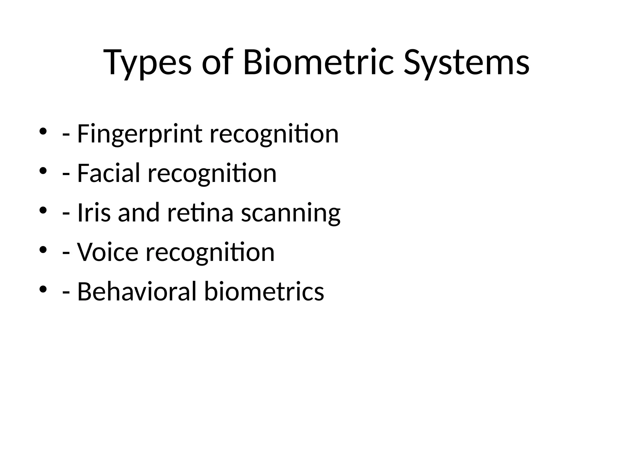 Biometric_Security_ITS_Presentation.pptx