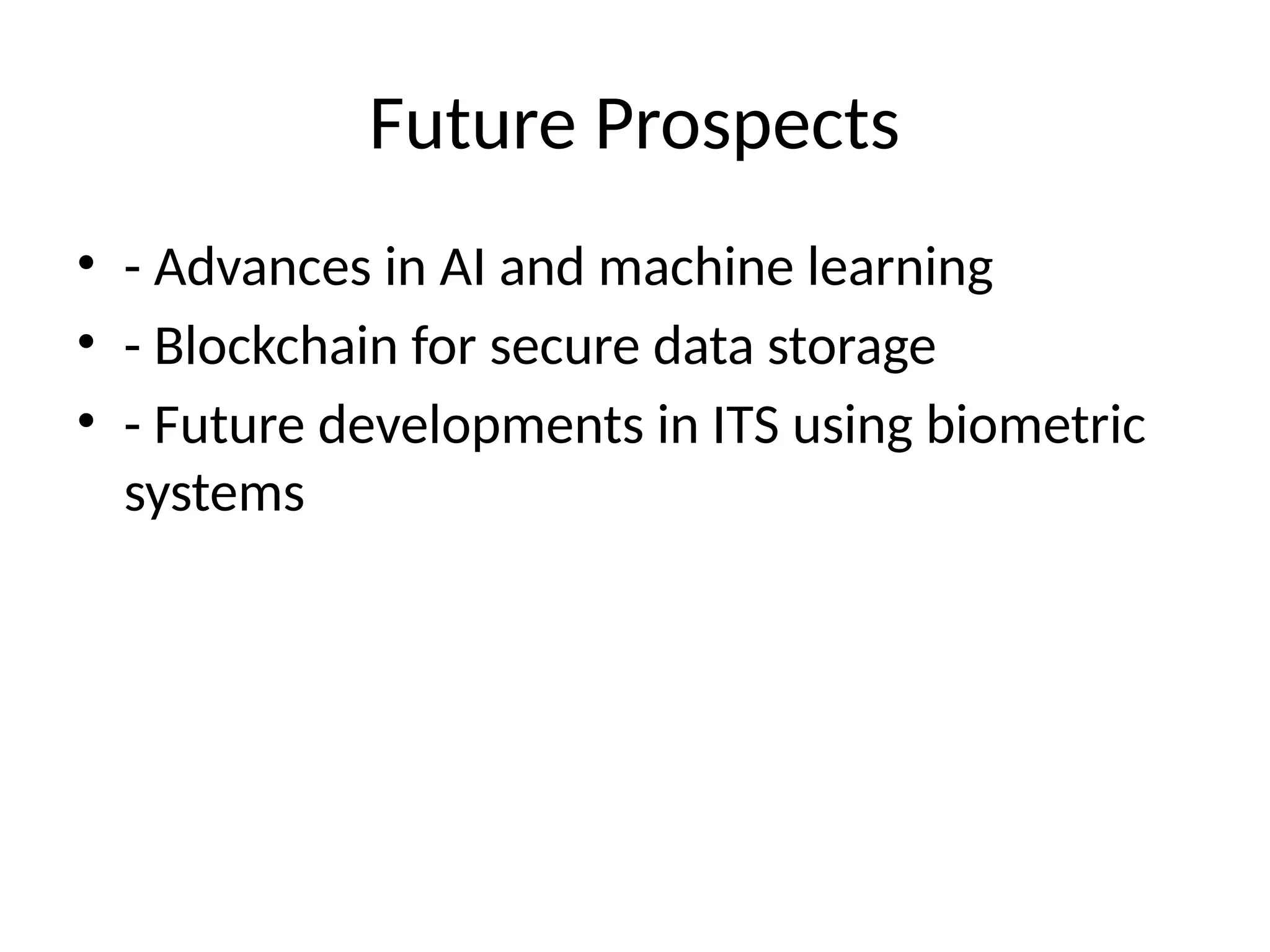 Biometric Security Its Presentation Pptx