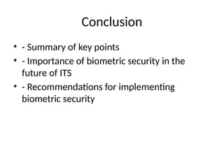Biometric_Security_ITS_Presentation.pptx