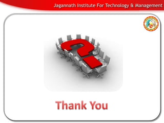 Biometric security using cryptography | PPTX