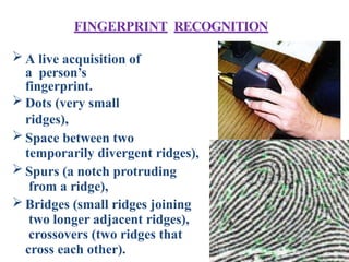 biometricsfinalppt-111203092627-phpapp02 (1) (2) (1) (2).pptx