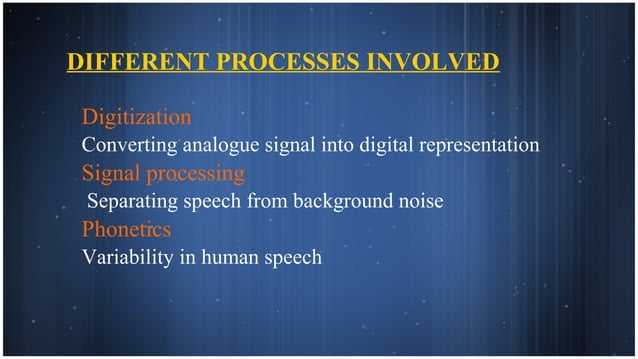 Biometrics final ppt | ODP | Technology & Computing