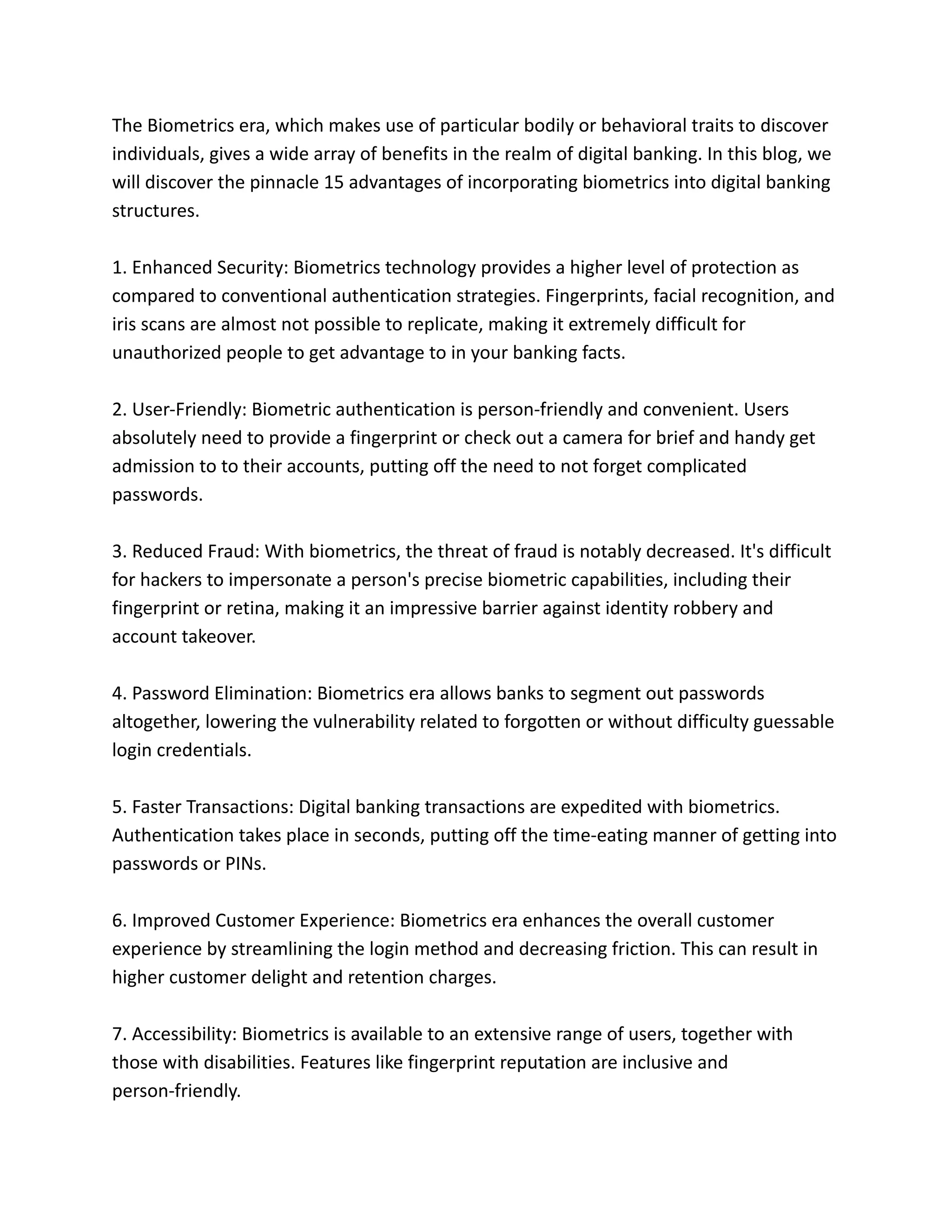 Biometrics in digital banking: Crucial Things to Know.pdf