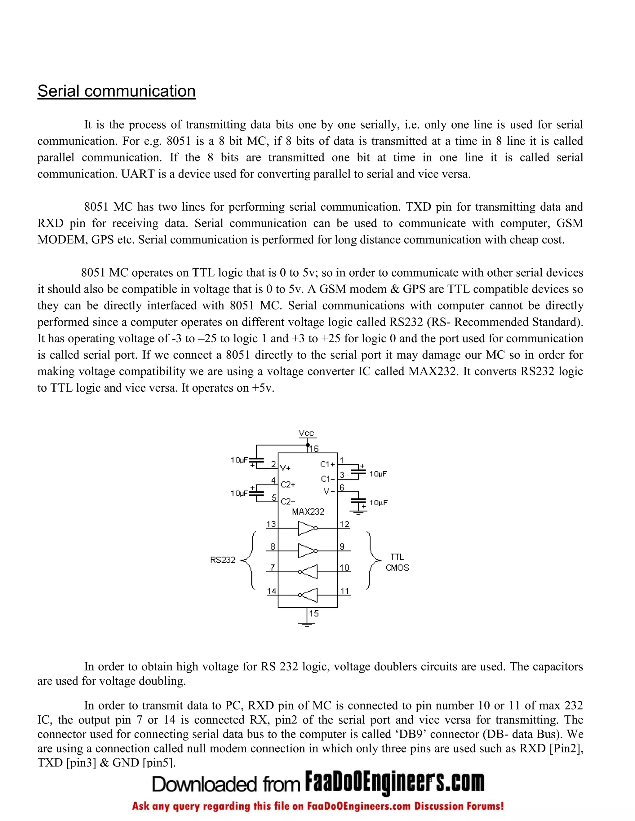 Biometric smart card polling system12 | PDF