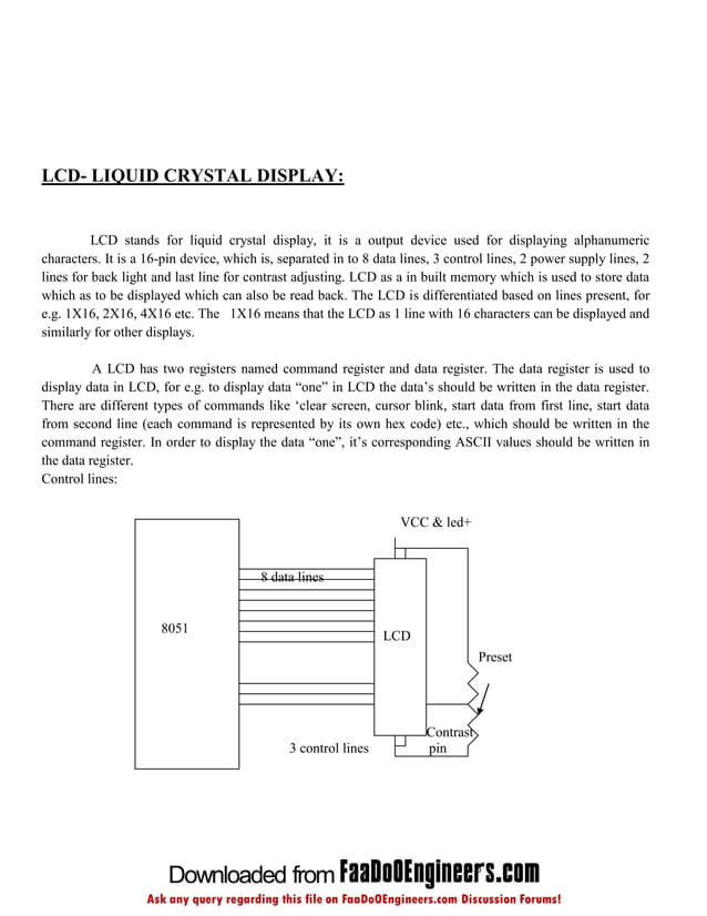 Biometric smart card polling system12 | PDF