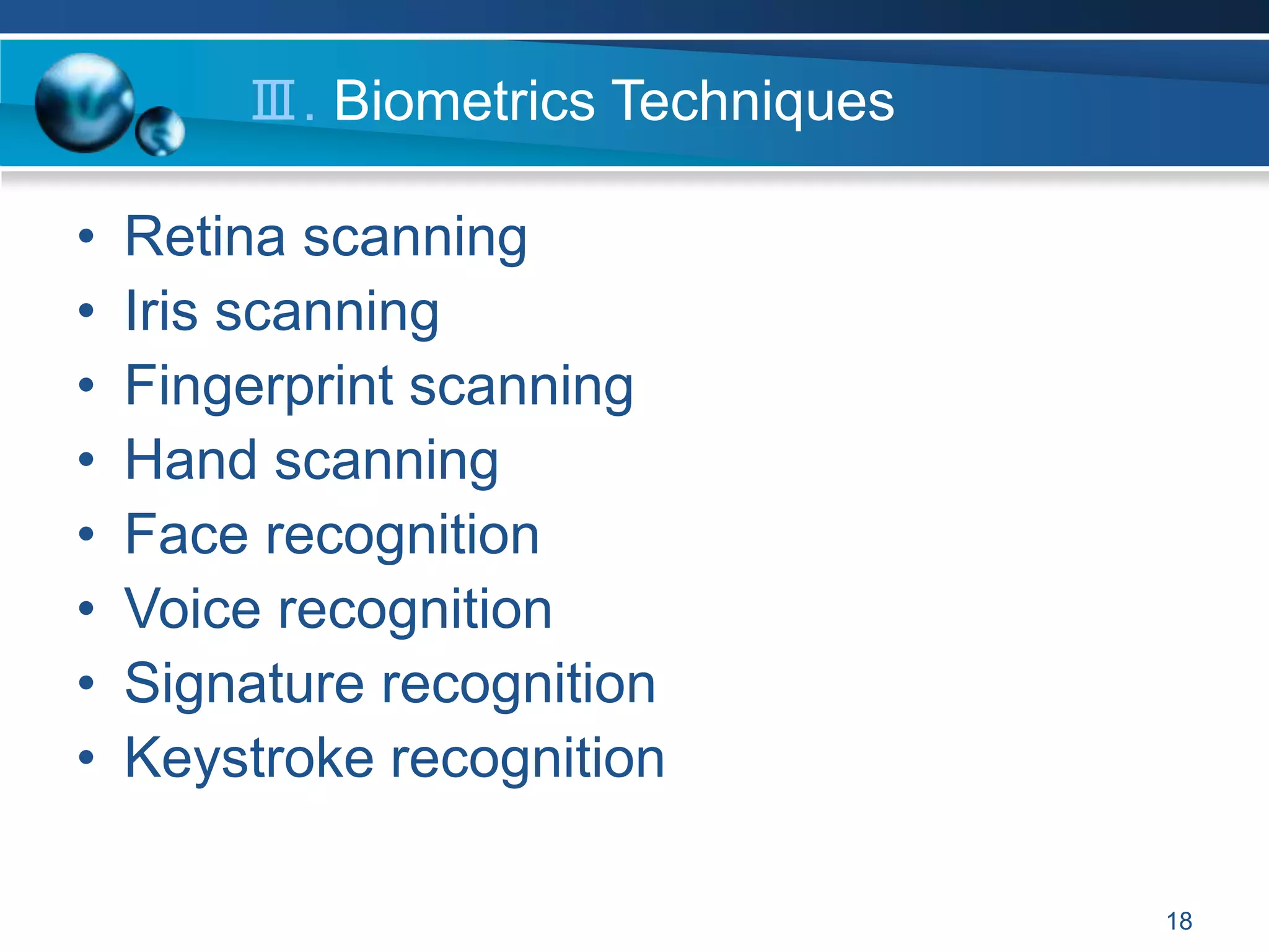 Biometrics_ppt.ppt
