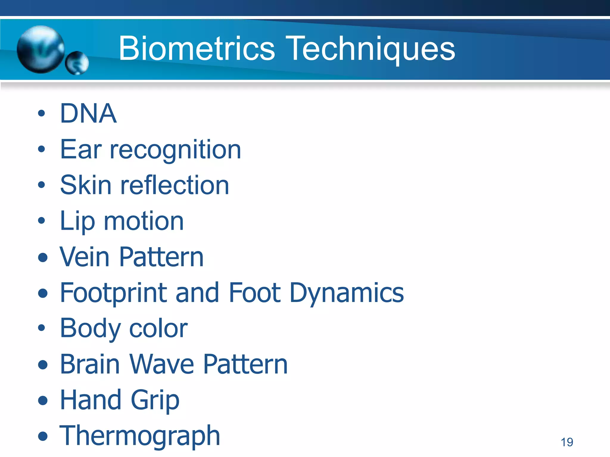 Biometrics_ppt.ppt