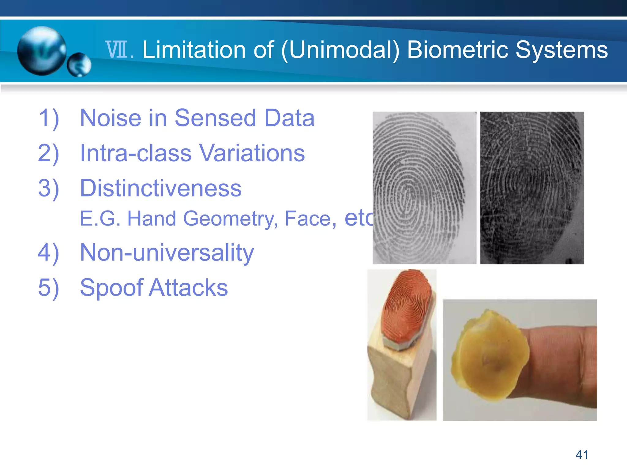 Biometrics_ppt.ppt