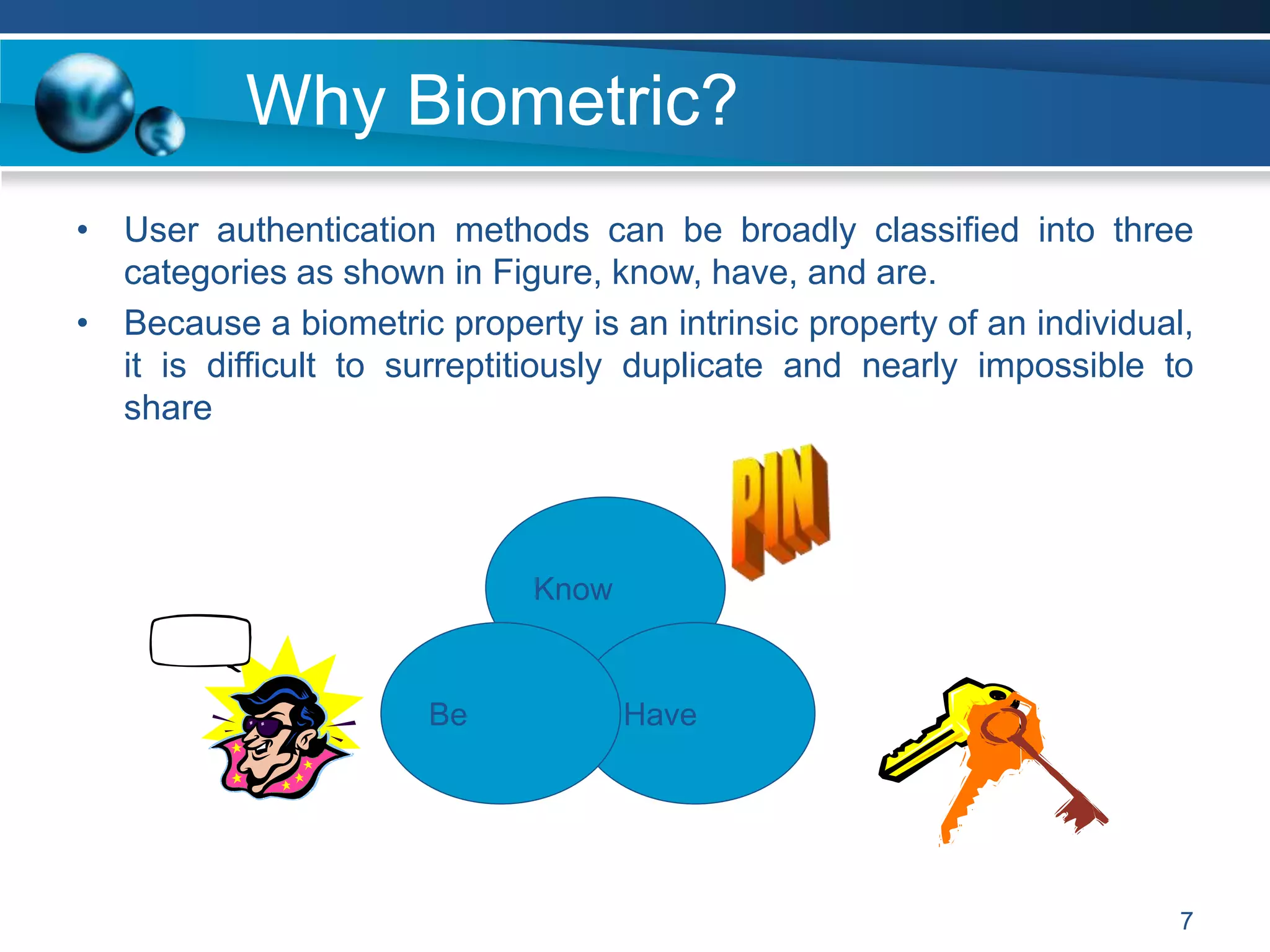 Biometrics_ppt.ppt