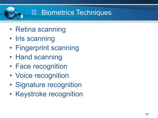 Biometrics_ppt.ppt