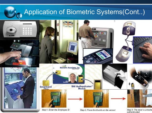 Biometrics_ppt.ppt