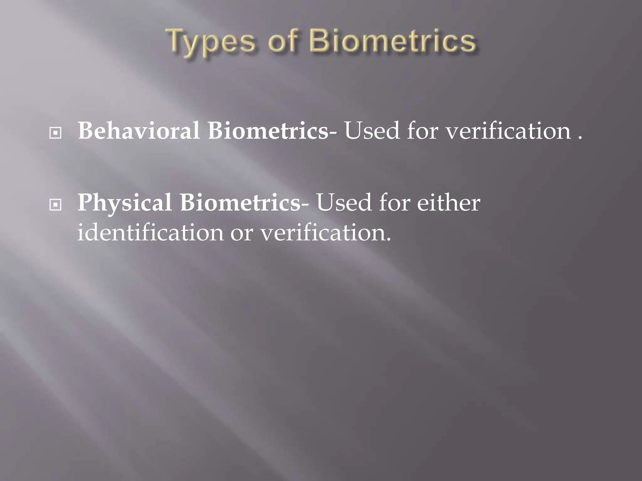 Biometrics ppt.pptx