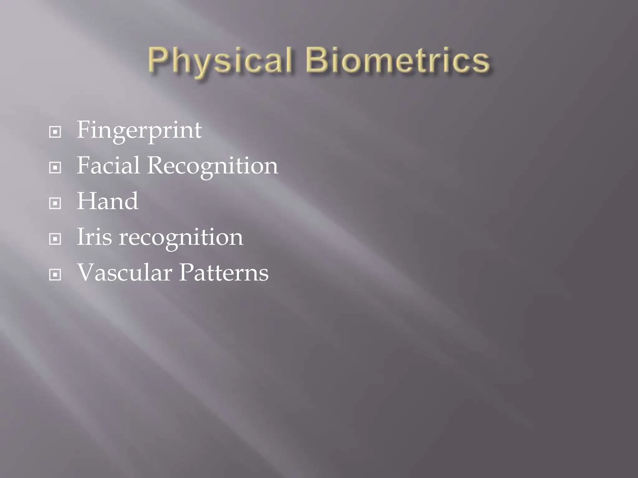 Biometrics ppt.pptx