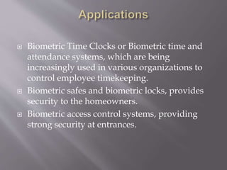 Biometrics ppt.pptx