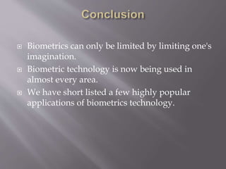Biometrics ppt.pptx