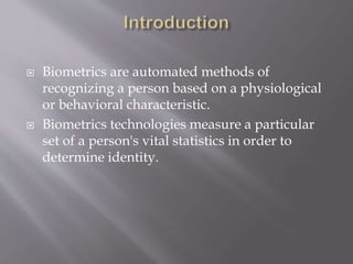Biometrics ppt.pptx