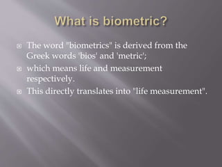 Biometrics ppt.pptx