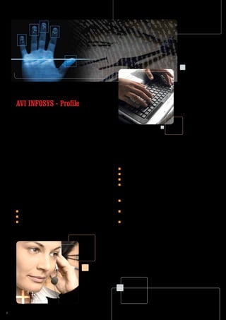 Access Control time attendence, Biometrics UAE | PDF