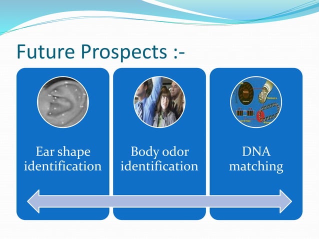 Biometrics technology ravi kumar | PPTX | Operating Systems | Computer Software and Applications