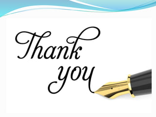 Biometrics technology ravi kumar | PPTX