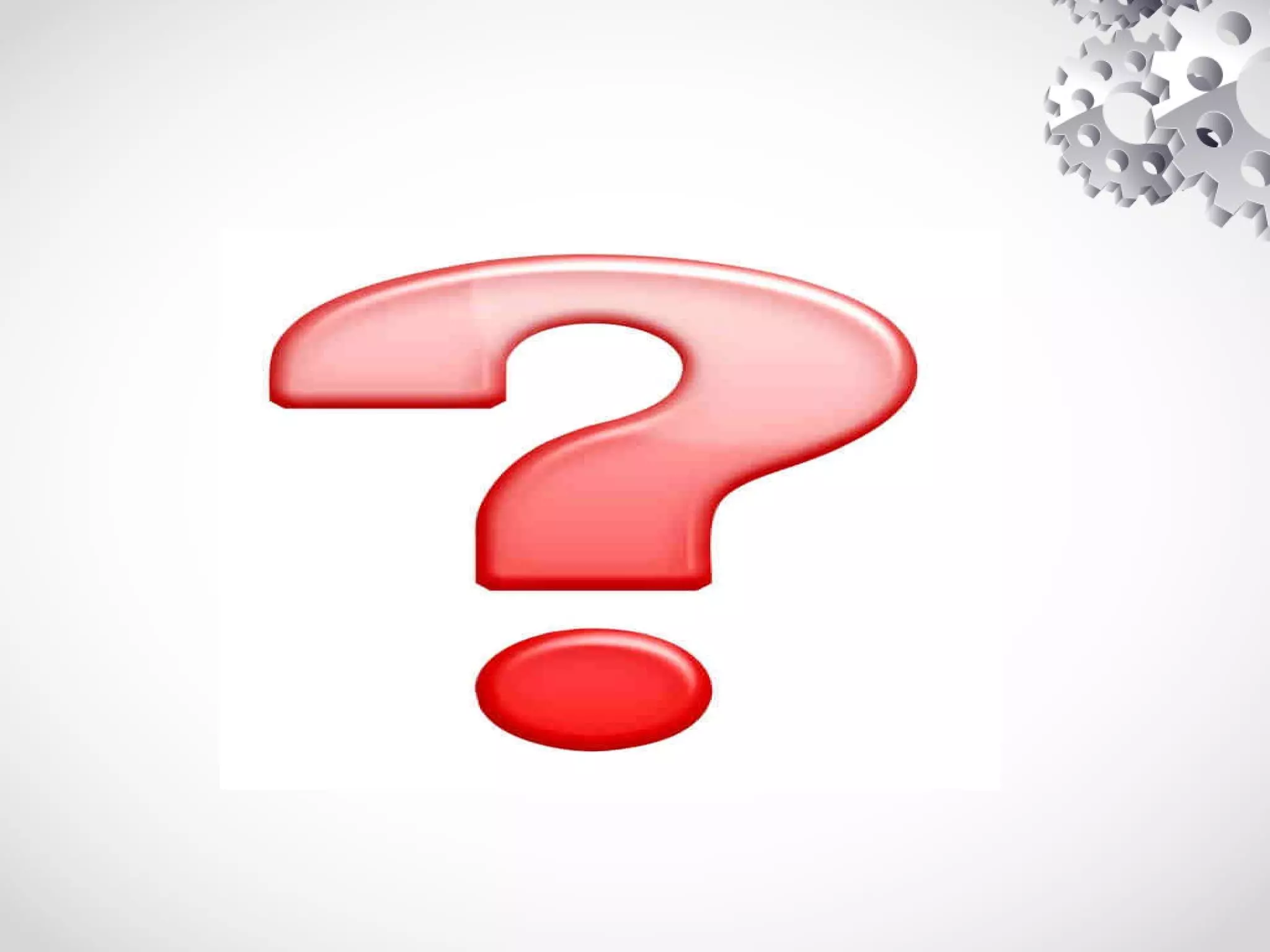 Biometrics Using Electronic Voting System With Embedded Security Ppt