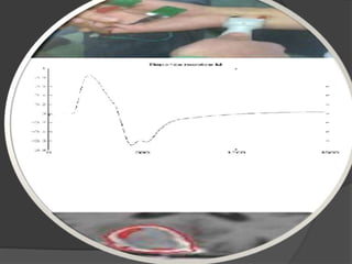 Biometrics verification techniques combine | PPT