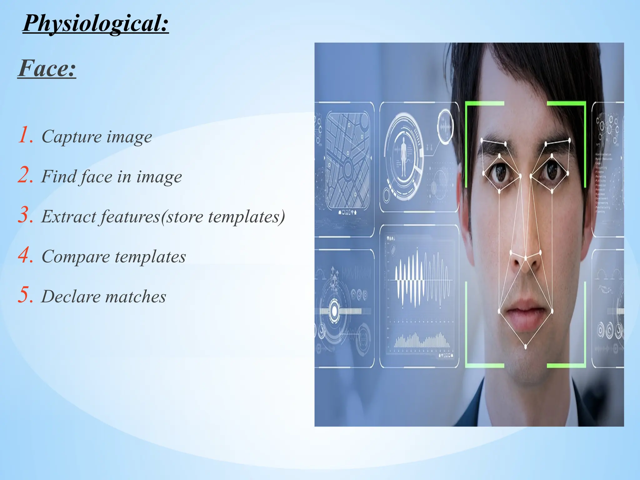 Biometric Technology In Biometric Engineer.pptx