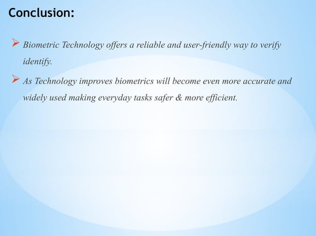 Biometric Technology In Biometric Engineer.pptx
