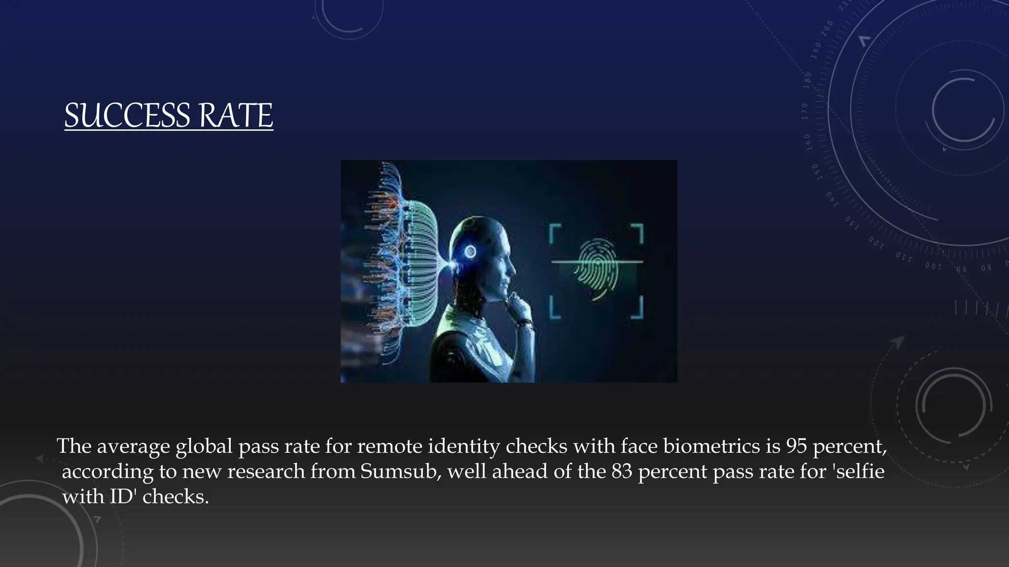 biometric technology presentation.pptx