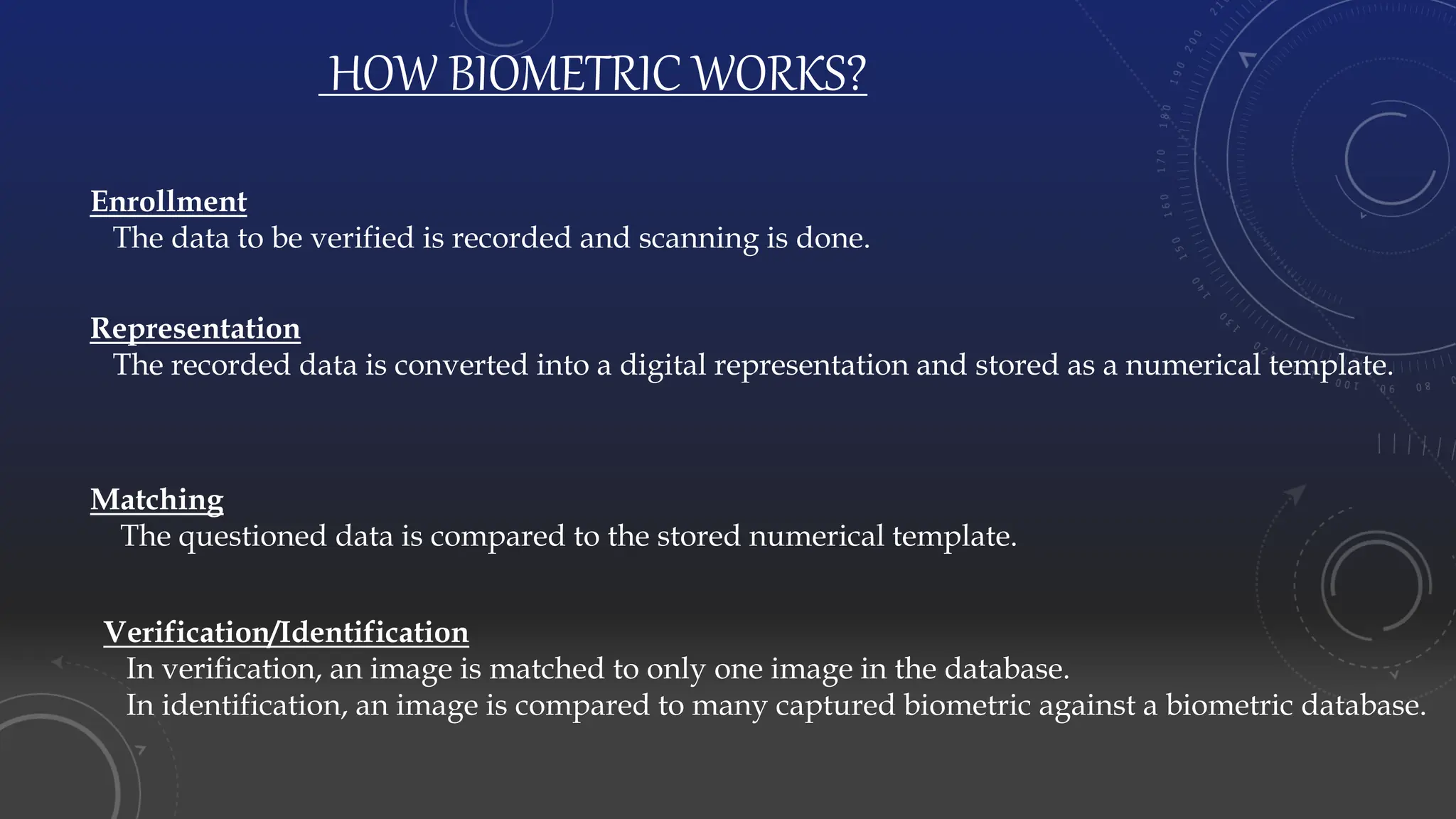 biometric technology presentation.pptx