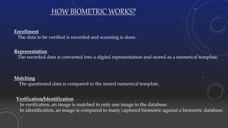 biometric technology presentation.pptx