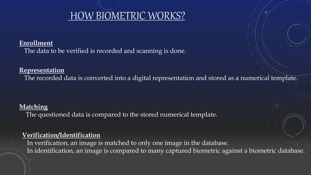 biometric technology presentation.pptx