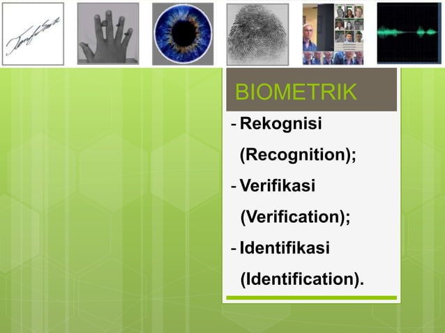 BIOMETRIK.pptx