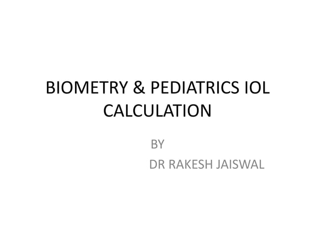 biometry-160212135415 (1).pdf