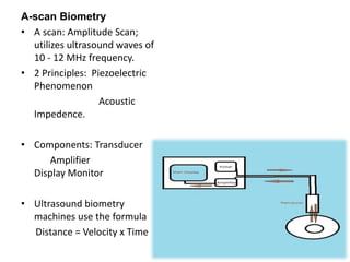 biometry-160212135415 (1).pdf