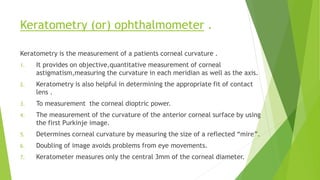 Biometry.pptx