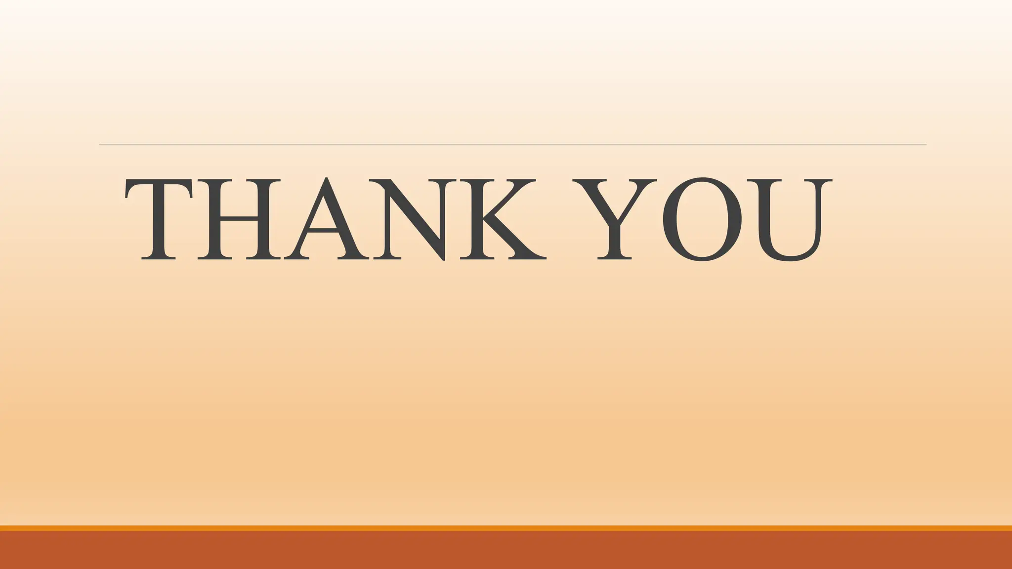 Ocular Biometry- IOL calculation methods | PPTX