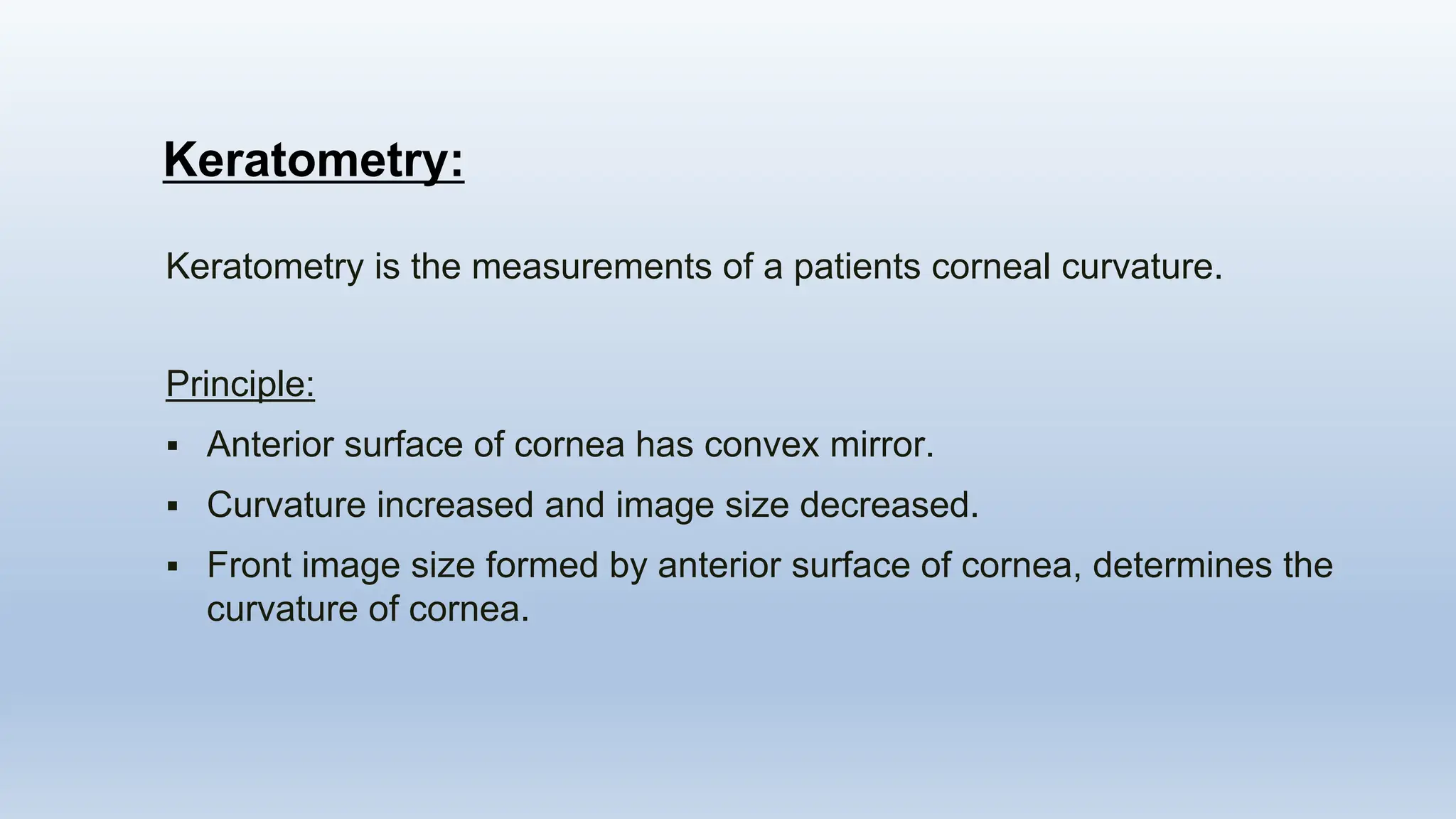 Biometry explanation and the used formulas.pptx
