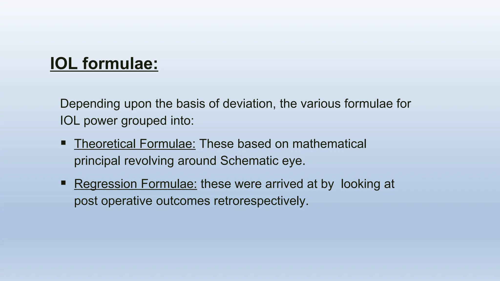 Biometry explanation and the used formulas.pptx